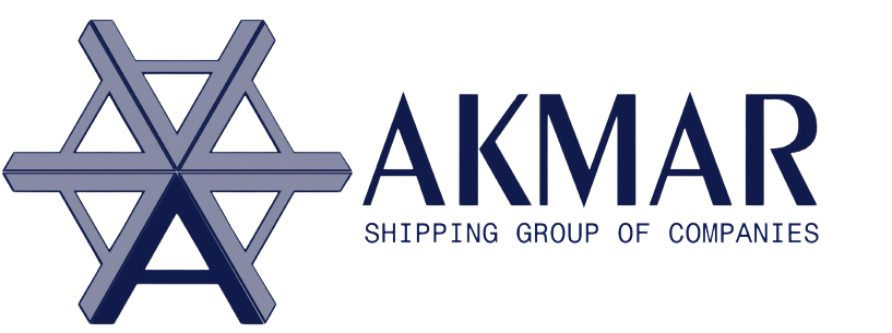 Akmar Shipping & Trading S.A.